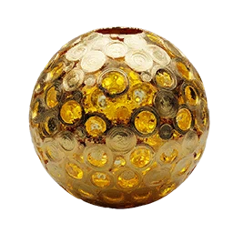 Rubber - Crimson Desert Crafting and Refinement Material