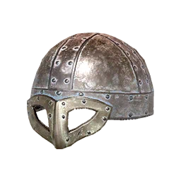 Plate Armors of the World, Vol. III - Crimson Desert Plate Armor