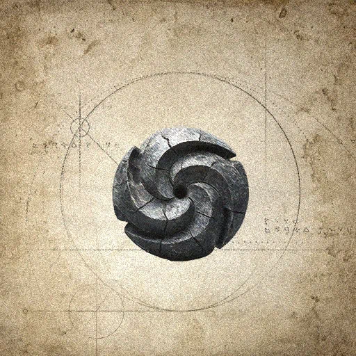 Rubber - Crimson Desert Crafting and Refinement Material