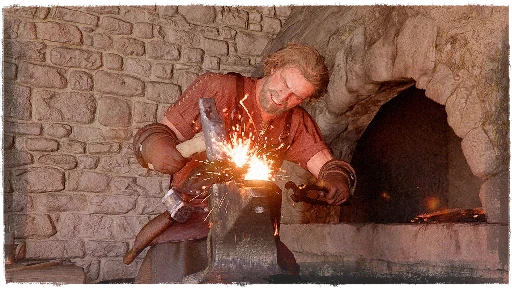 400. Life - Crimson Desert Guides