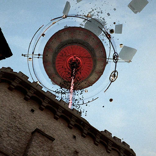 Crimson Desert XI. Gerçeklik ve Hakikat: Uğursuz Gölgeler