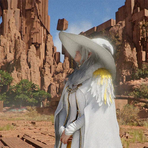 Crimson Desert XI. Gerçeklik ve Hakikat: Uğursuz Gölgeler