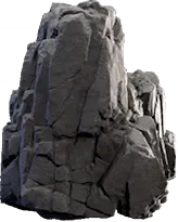 Plastone - Dune Awakening Refined Resources
