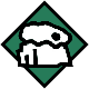 Weekly Dune Awakening Deep Desert Map and Drops