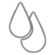 Stravidium Fiber - Dune Awakening Refined Resources