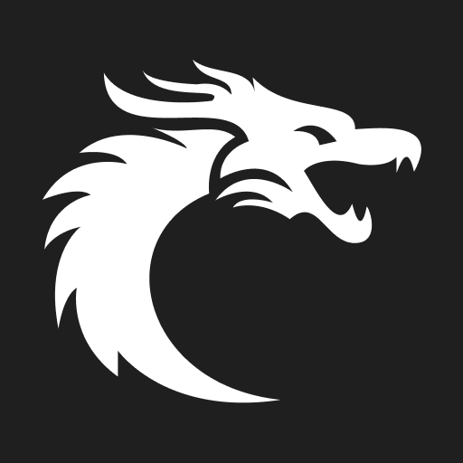 Dune Awakening Database