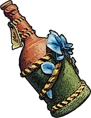 Jungle côtière - Windrose Biomes